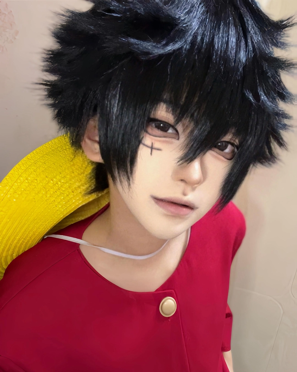 Tổng hợp 211+ cosplay One Piece đẹp, chất, chuẩn nhân vật