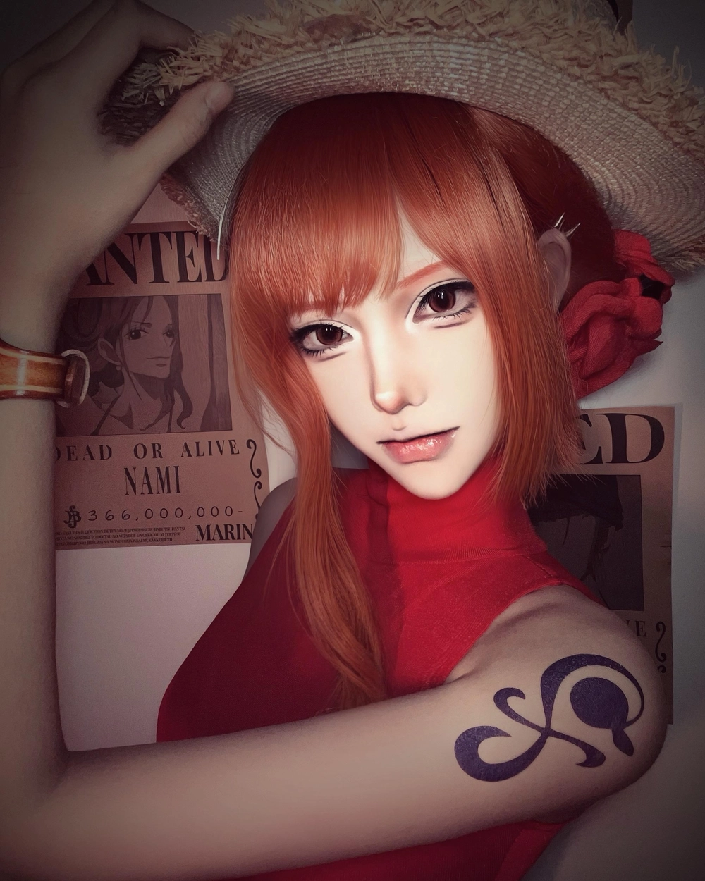 Tổng hợp 211+ cosplay One Piece đẹp, chất, chuẩn nhân vật