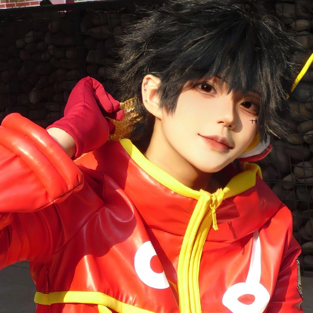 Tổng hợp 211+ cosplay One Piece đẹp, chất, chuẩn nhân vật