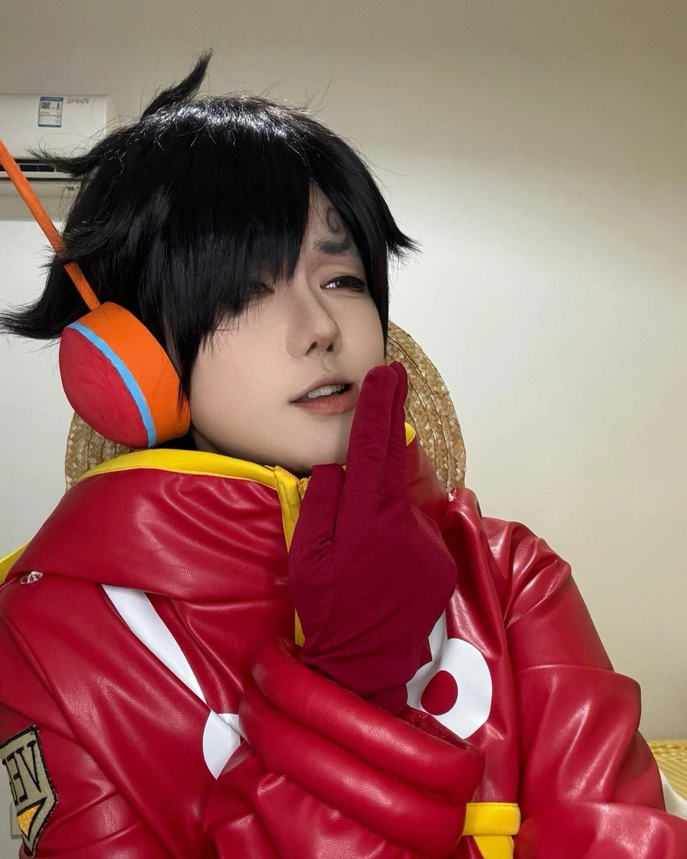Tổng hợp 211+ cosplay One Piece đẹp, chất, chuẩn nhân vật