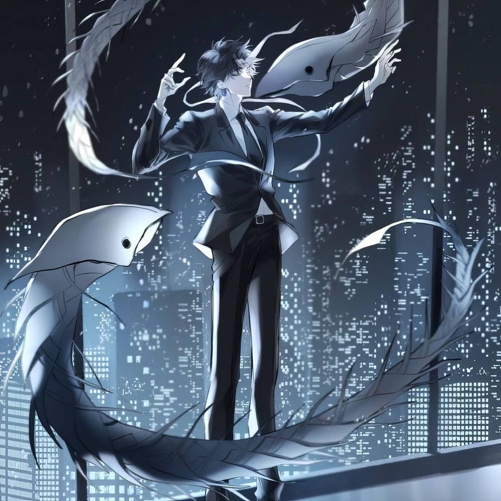 108+ ảnh Hunter × Hunter cập nhật mới nhất năm 2025